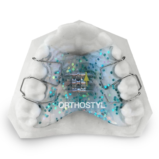 Orthostyl - Découvrez toutes nos prothèses dentaires