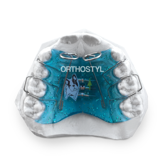 Orthostyl - Découvrez toutes nos prothèses dentaires