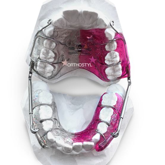 Orthostyl - Découvrez toutes nos prothèses dentaires